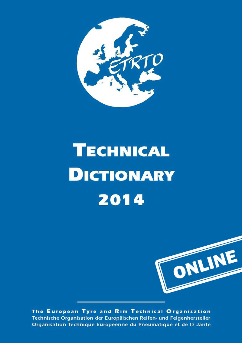 Shop ETRTO Shop ETRTO